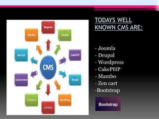 cms_presentation.pdf