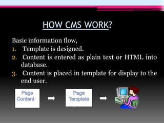 cms_presentation.pdf