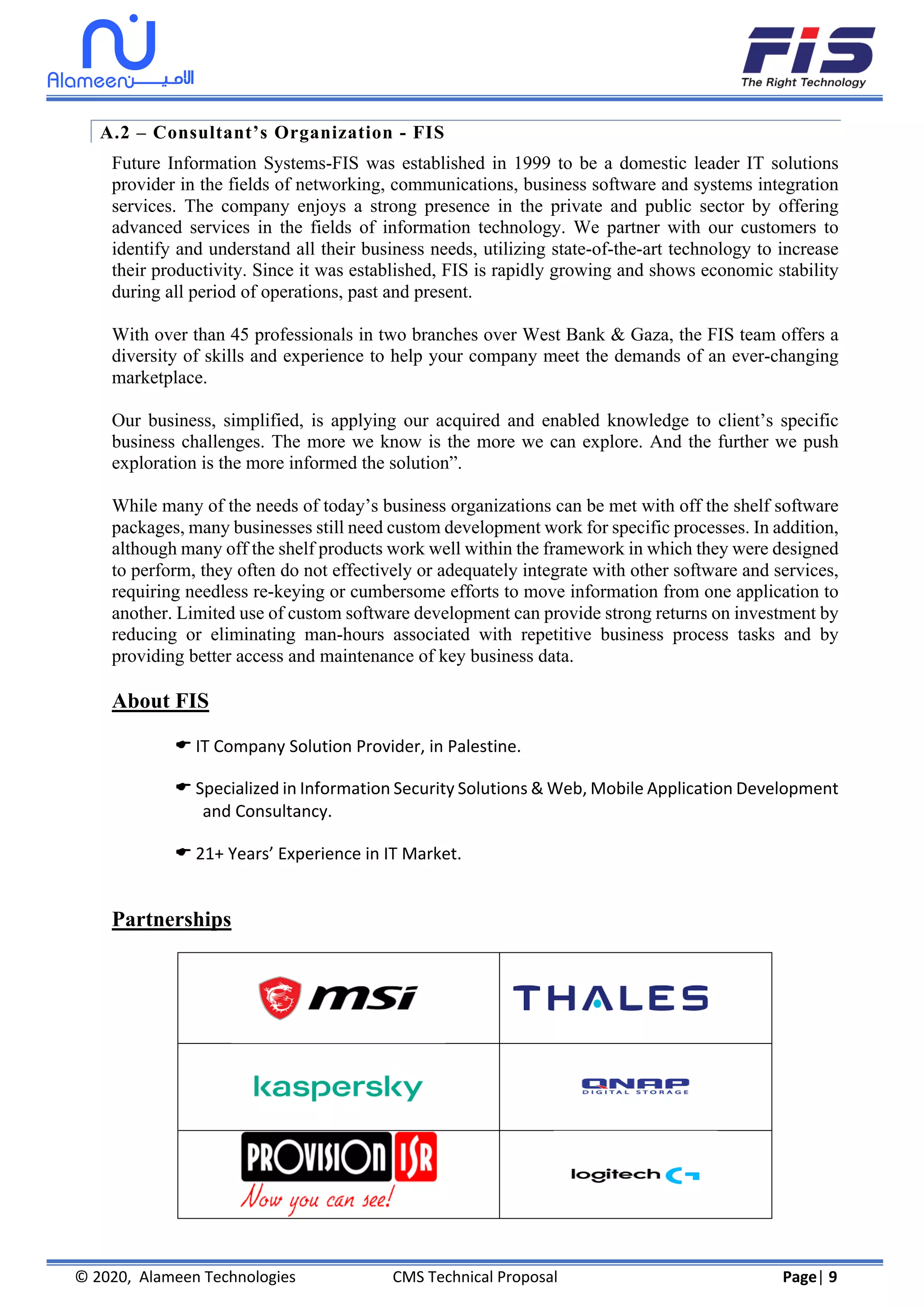 CMS_Technical1.pdf