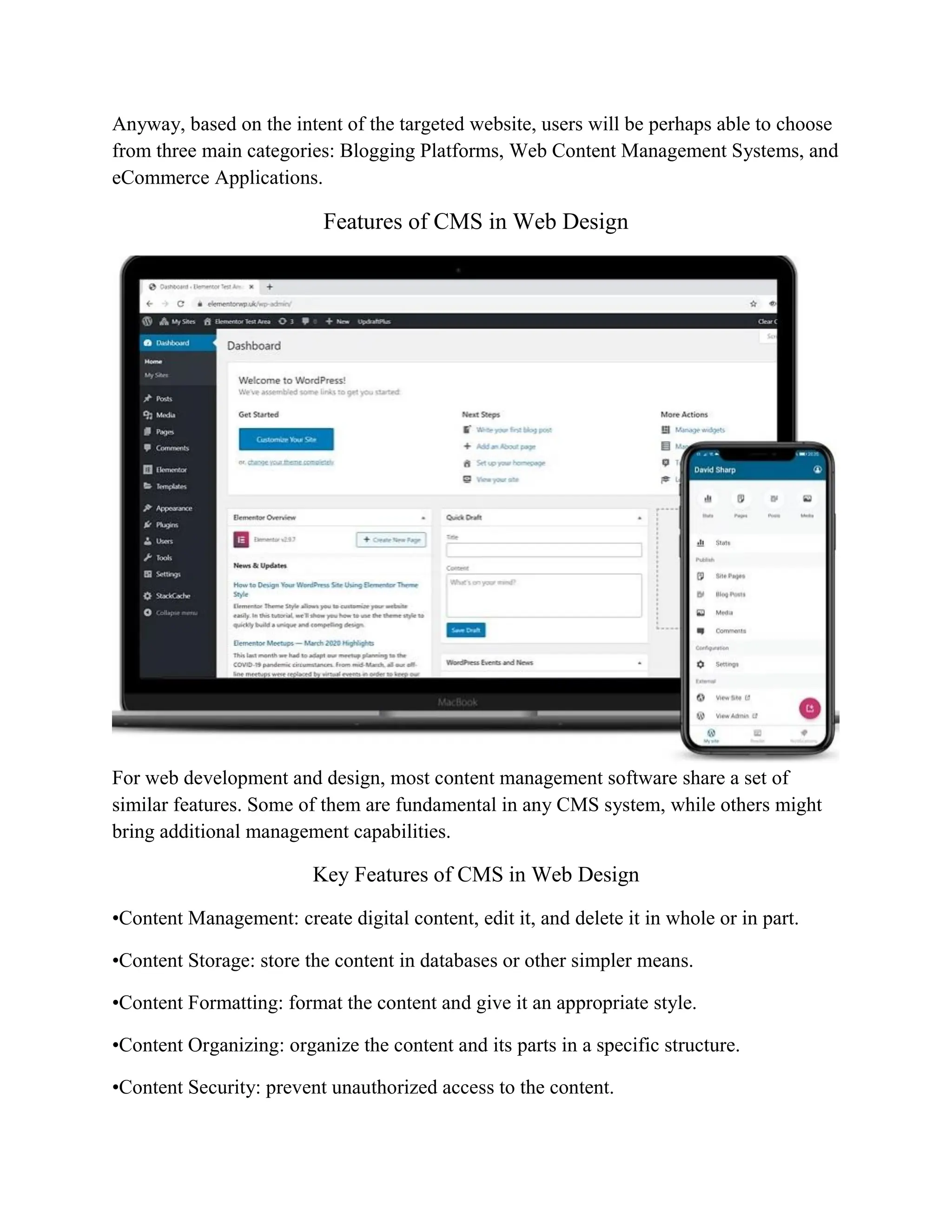 CMS Web Designs.pdf