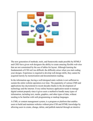 CMS Web Designs1.pdf