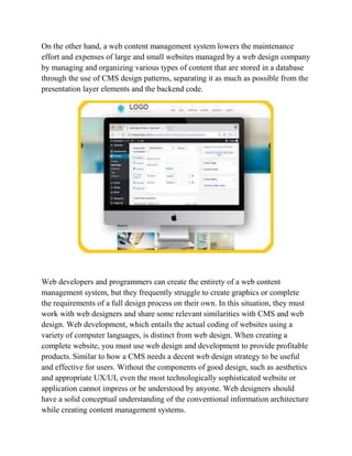 CMS Web Designs1.pdf