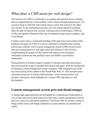 CMS Web Designs1.pdf