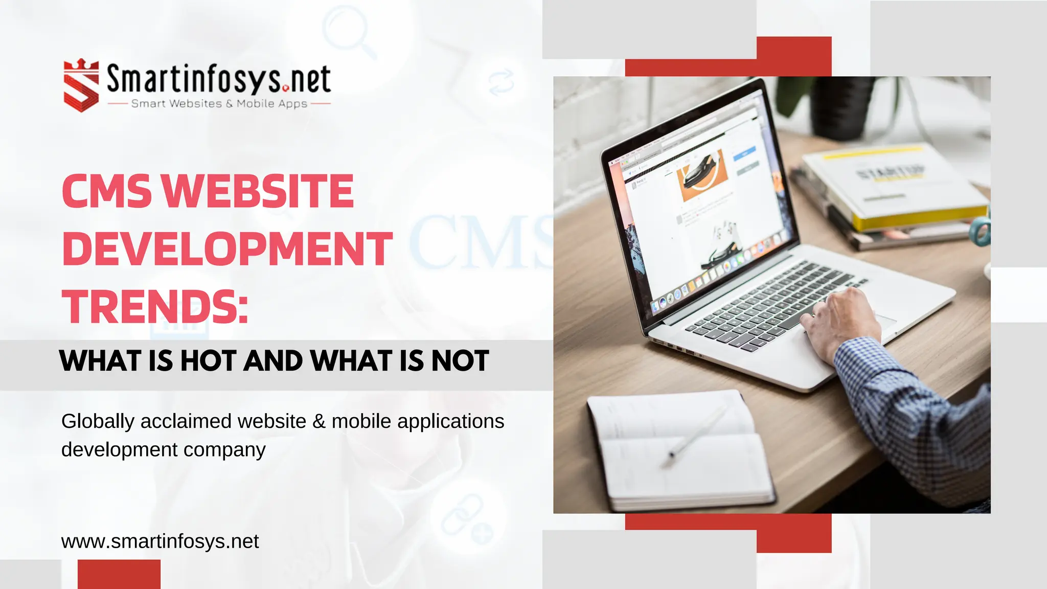CMS Website Development Trends What Is Hot and What Is Not.pdf