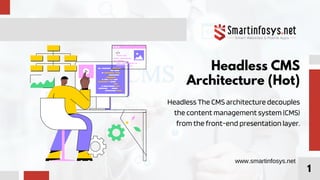 CMS Website Development Trends What Is Hot and What Is Not.pdf