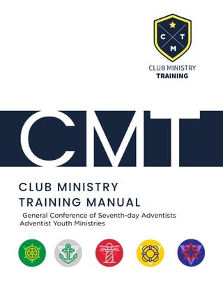Master Guide CMT-2022_______________.pdf