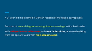 CMT.1. PRESENTATION of realdiedcases.pptx