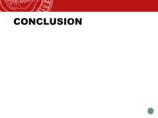 CMT-ACT-4.pptx | Physics | Science
