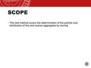 CMT-ACT-4.pptx | Physics | Science