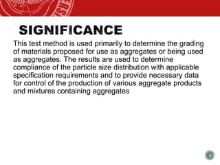 CMT-ACT-4.pptx | Physics | Science