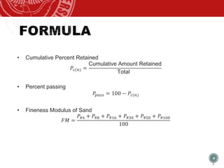 CMT-ACT-4.pptx | Physics | Science