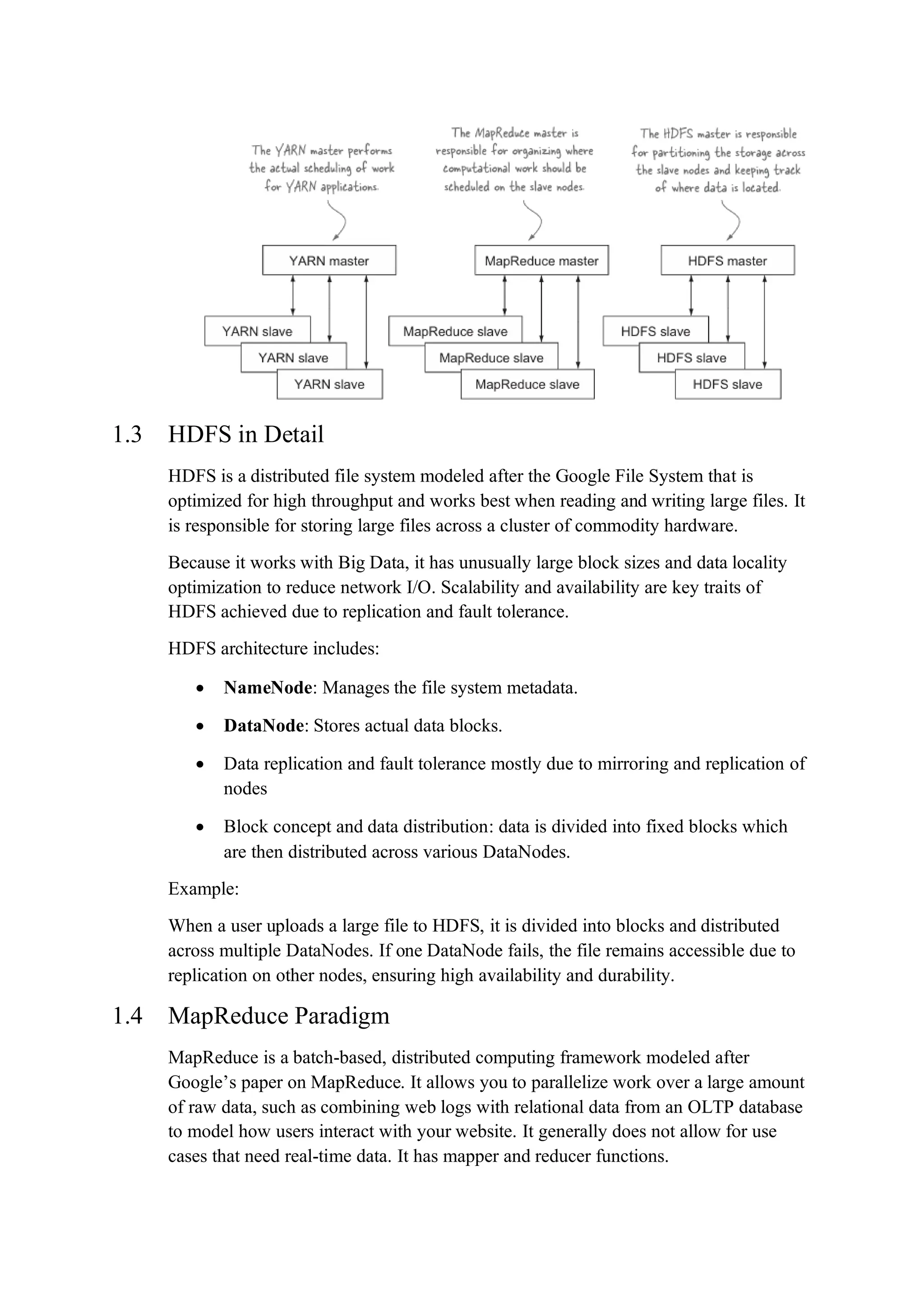 CMT 428 Intro to Hadoop Platform Chapter 1.pdf