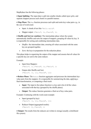 CMT 428 Intro to Hadoop Platform Chapter 1.pdf