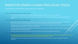 Diskusi implementasi Case METHOD dan team-based project | PPTX
