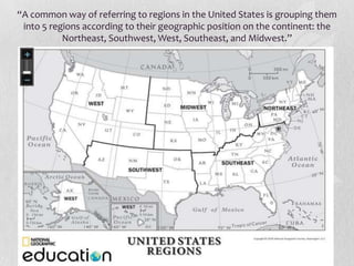 Cross Curriculum Art Lesson Plan | PPT