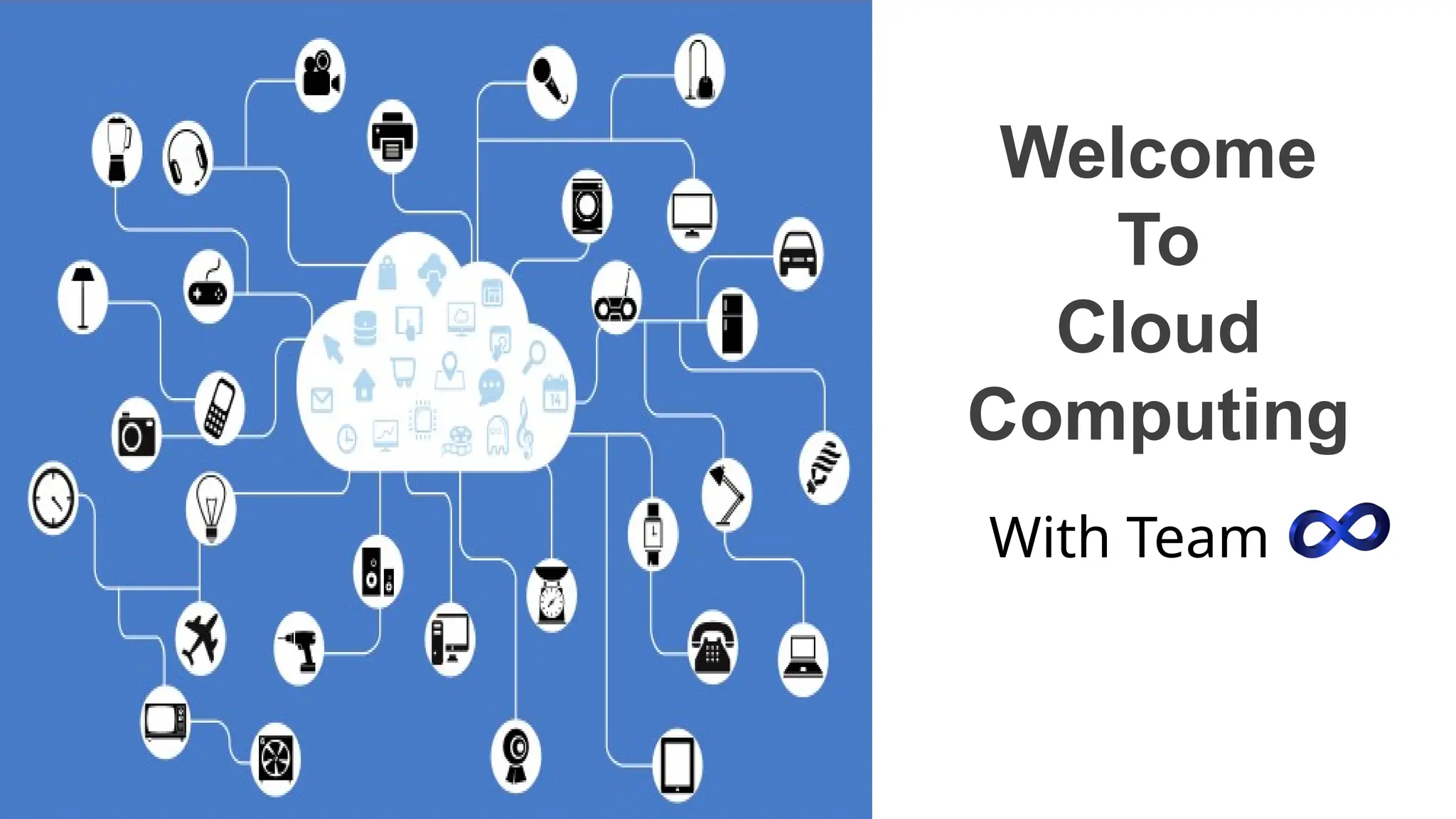 Cloud Computing Slides From SEU Students CMT Fundamental Presentation.pptx