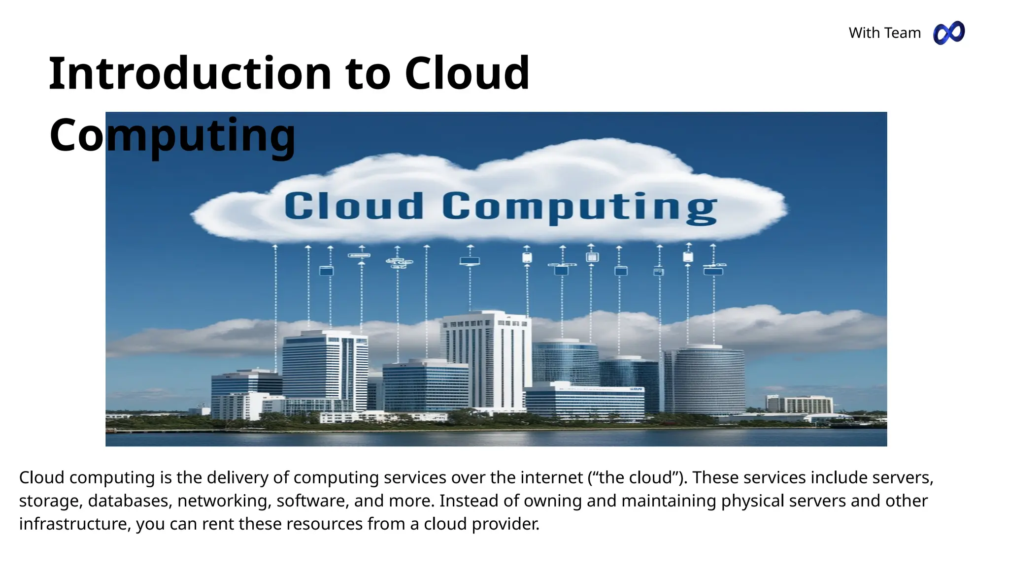 Cloud Computing Slides From SEU Students CMT Fundamental Presentation.pptx