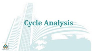Cmt learning objective 14 applied cycle analysis | PDF