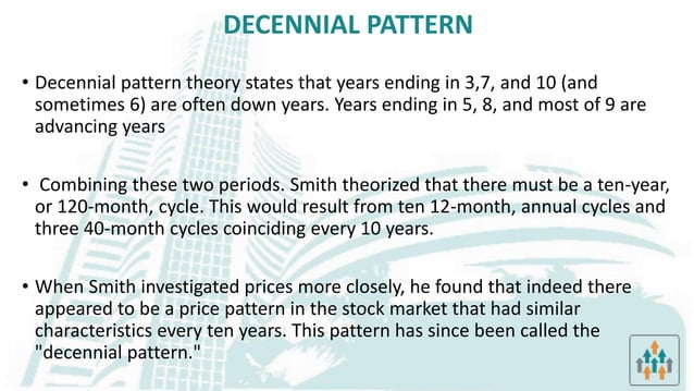 Cmt learning objective 14 applied cycle analysis | PDF