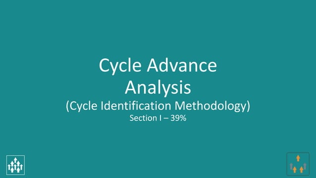 Cmt learning objective 14 applied cycle analysis | PDF