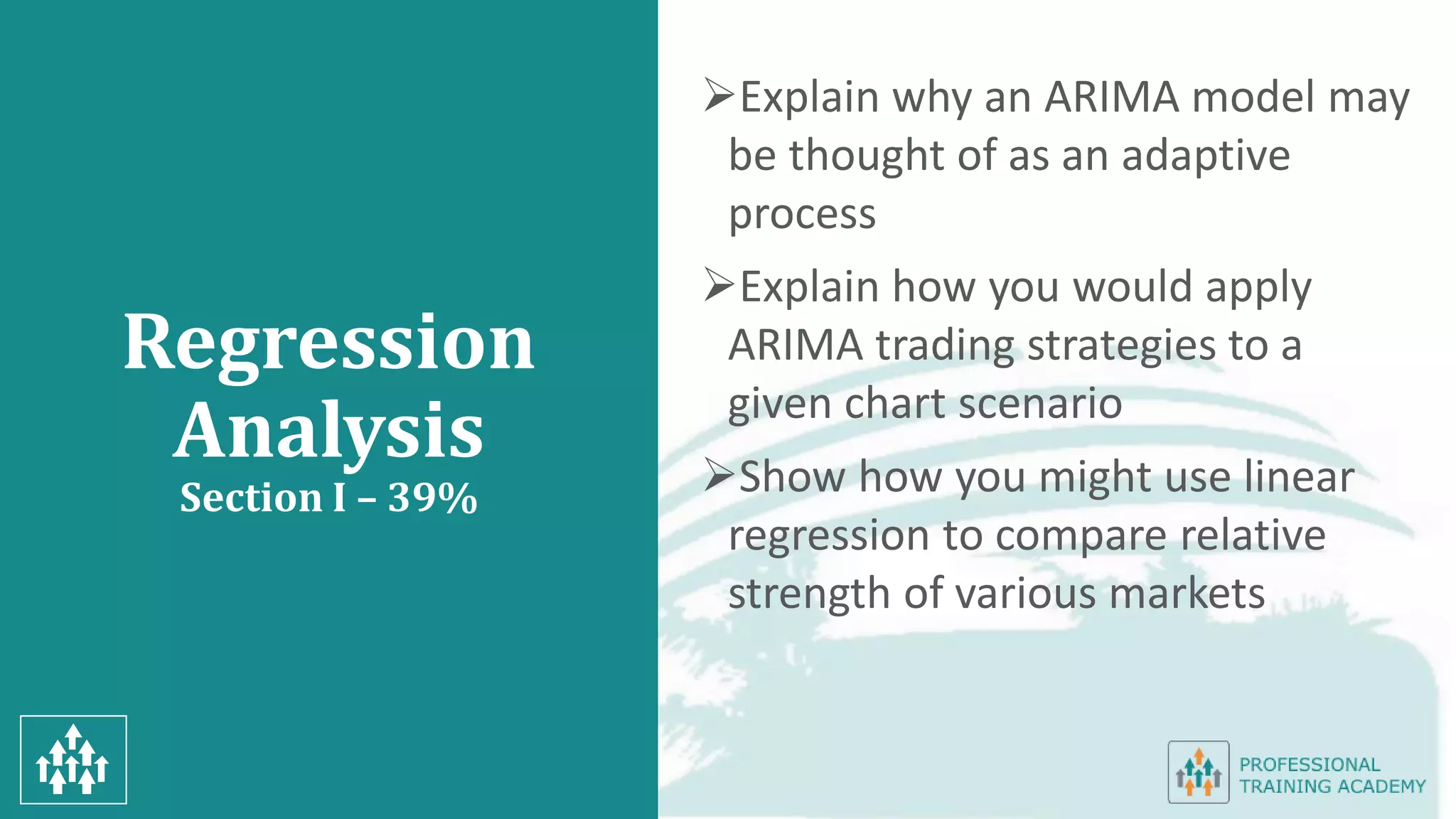 Regression analysis | PPT
