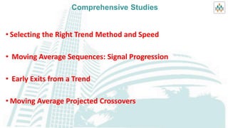 Cmt learning objective 5 trend system part ii | PPT