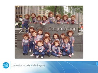 Cmt Powerpoint 2009 | PPT