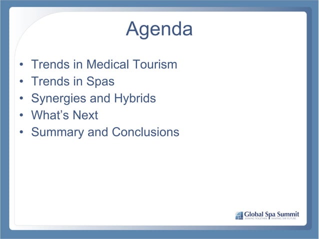 CMTR GSS Presentation Rev1 | PPT