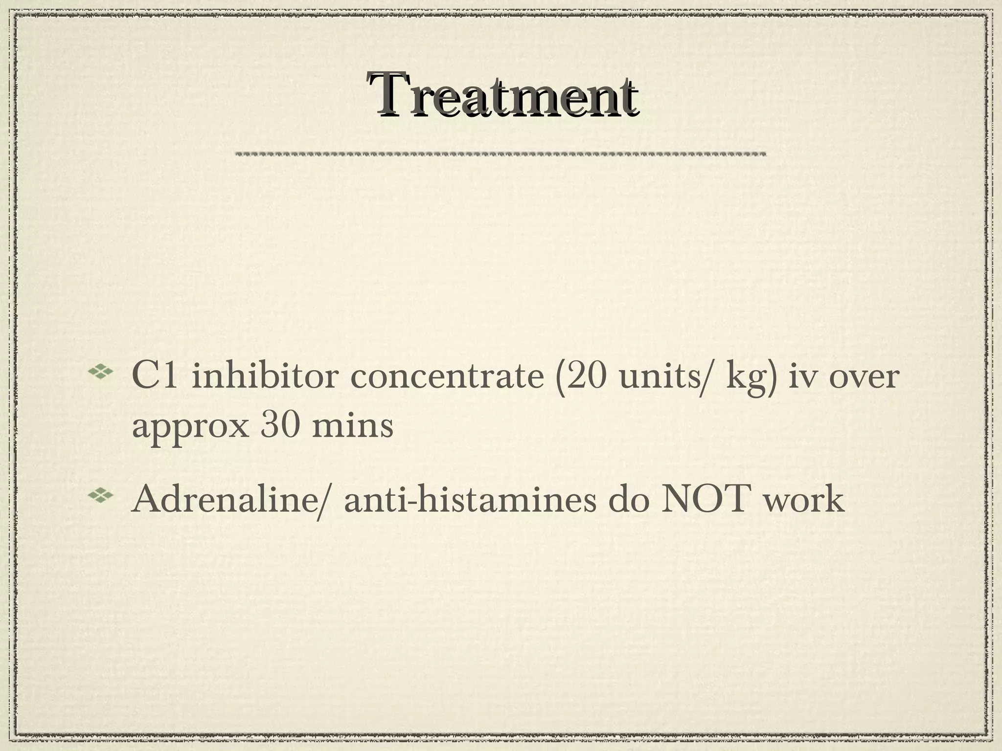 Cmt teaching lab tests ppt | PPT