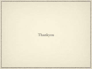 Cmt teaching lab tests ppt | PPT