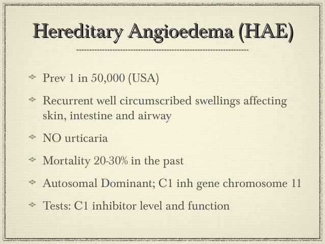 Cmt teaching lab tests ppt | PPT