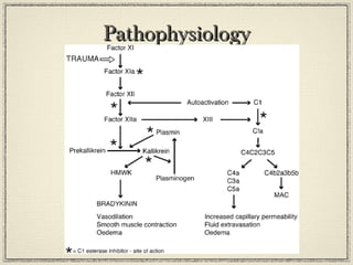 Cmt teaching lab tests ppt | PPT