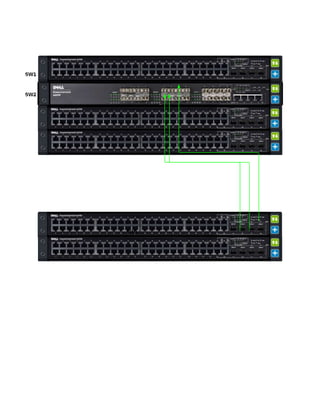 CM_TX_Devices | DOCX