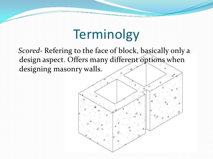 Cmu Face Web Shell Core Dimensions