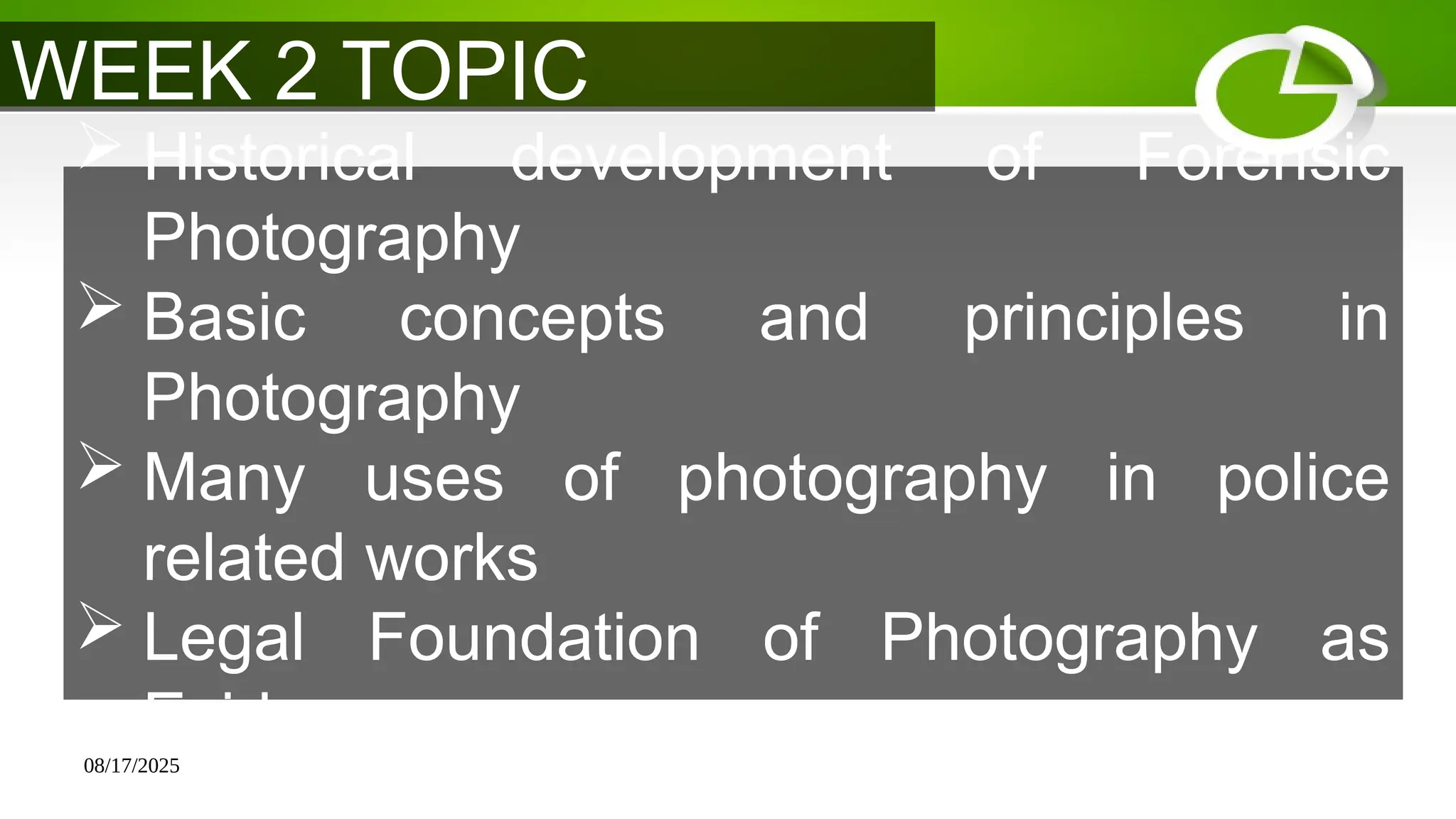 CMU-WEEK-2_TOPIC_Photography_Its_Definition_Historical_Background_and ...