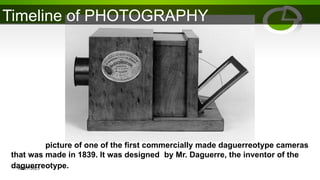 CMU-WEEK-2_TOPIC_Photography_Its_Definition_Historical_Background_and ...