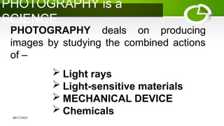 CMU-WEEK-2_TOPIC_Photography_Its_Definition_Historical_Background_and ...
