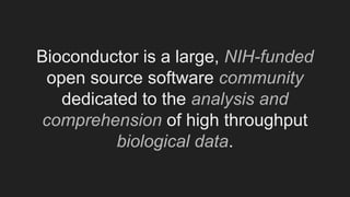 Lightweight data engineering, tools, and software to facilitate data ...