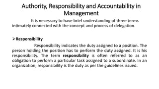 Construction management proje ct .pptx