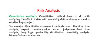 Risk Management & Value Engineering.pptx