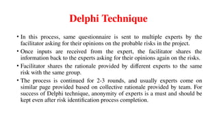 Risk Management & Value Engineering.pptx