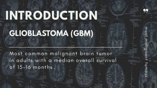 CMV-GBM.pptx