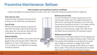 CM Ventilator pp.pptx