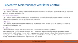 CM Ventilator pp.pptx