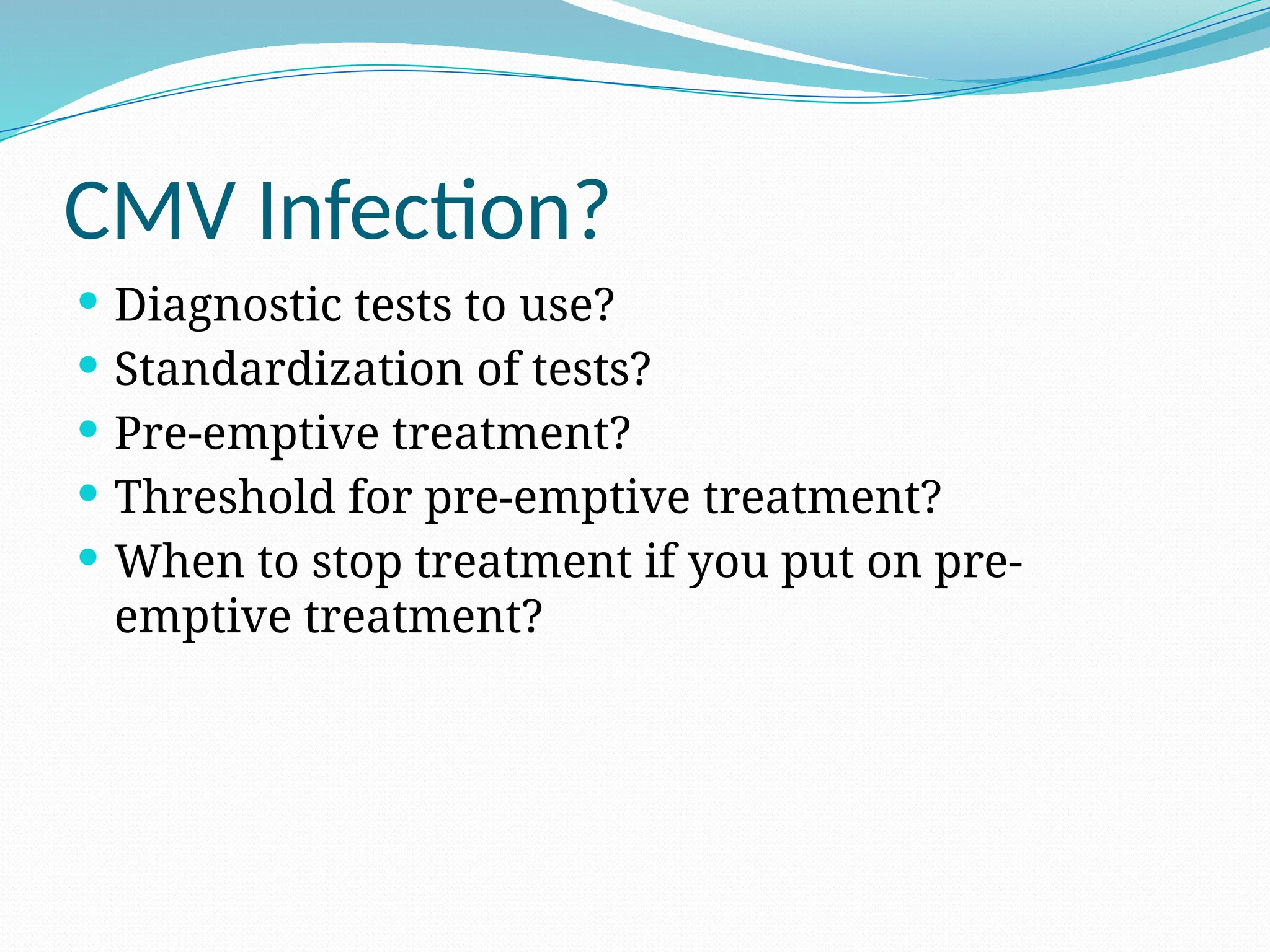 Cytomegalovirus presentation 1 ( Diagnostics).pptx
