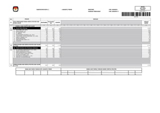 Formulir DaPil.pdf