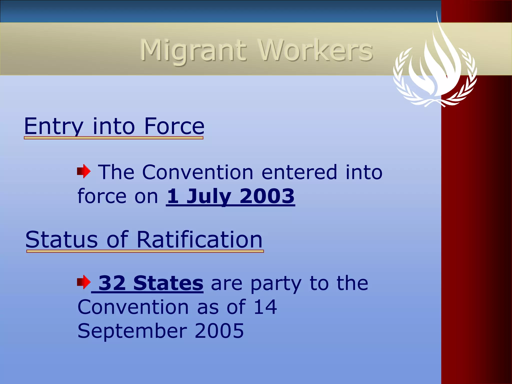 CMWpresentation_En.ppt