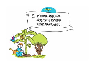 Vastutustundlik kaubandus (taustapildid) | PDF