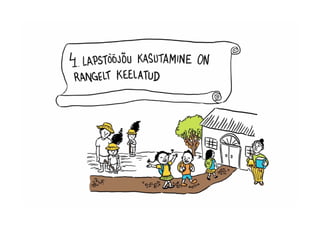 Vastutustundlik kaubandus (taustapildid) | PDF