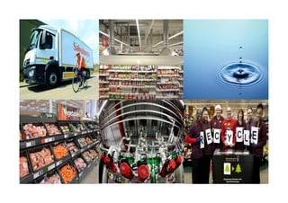 Vastutustundlik kaubandus (taustapildid) | PDF